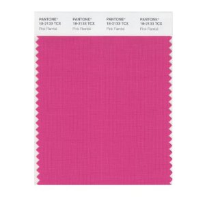 Delorme Designs: PANTONE FALL 2012- PART 3