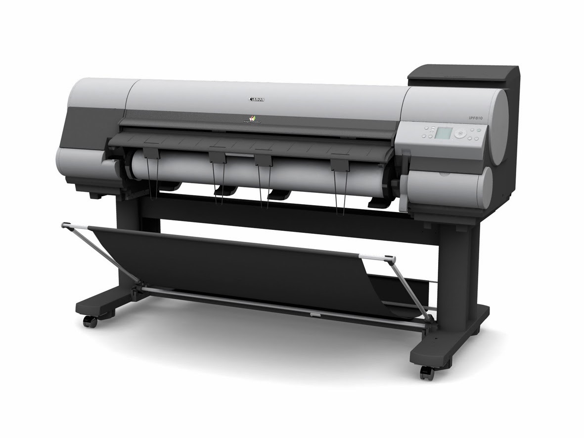 Caolan's digital graphic blog.: Output Mediums