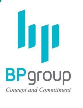 BP Group
