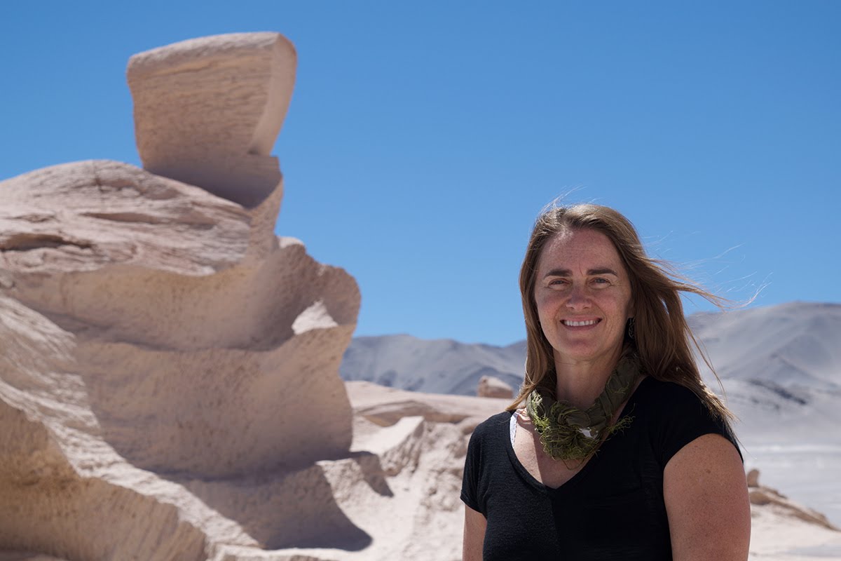 Oak Hills 8th Ward Relief Society: The blessing of being single - Jani ...