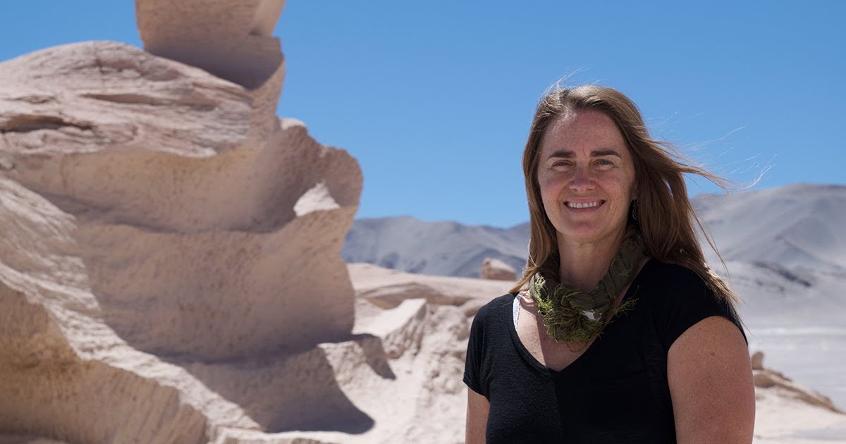 Oak Hills 8th Ward Relief Society: The blessing of being single - Jani ...