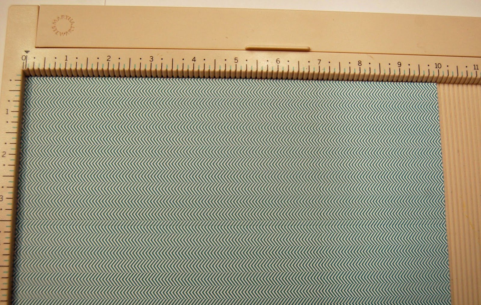 Craft Warehouse Blog