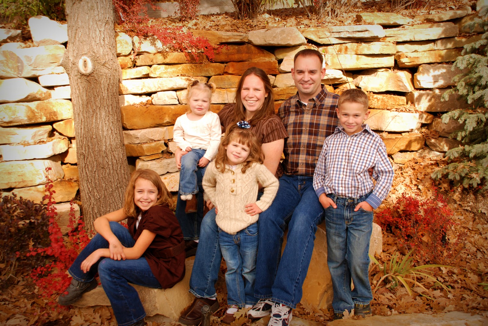 Spanish Fork Photography, CheapShots! Family and Wedding: Provo ...