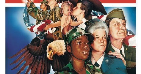 Addie Jenne Press Releases: Assemblywoman Russell calls for advisory ...