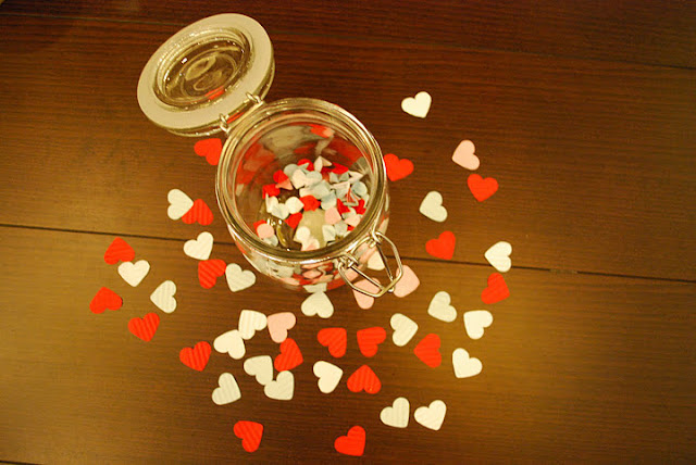 Phyruss ;): Grace'in şanslı talihlisi :)