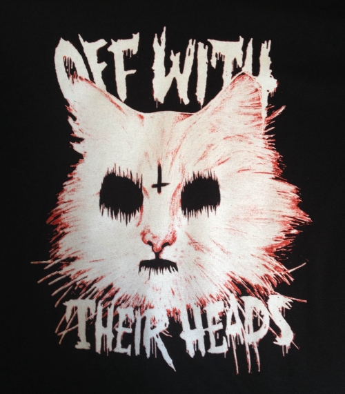 Christopher Coutts's Instagram, Twitter & Facebook on IDCrawl