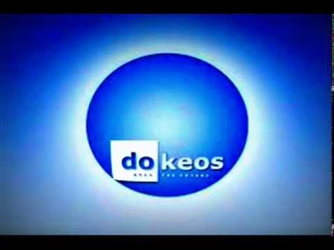PLATAFORMA DOKEOS: PLATAFORMA DOKEOS