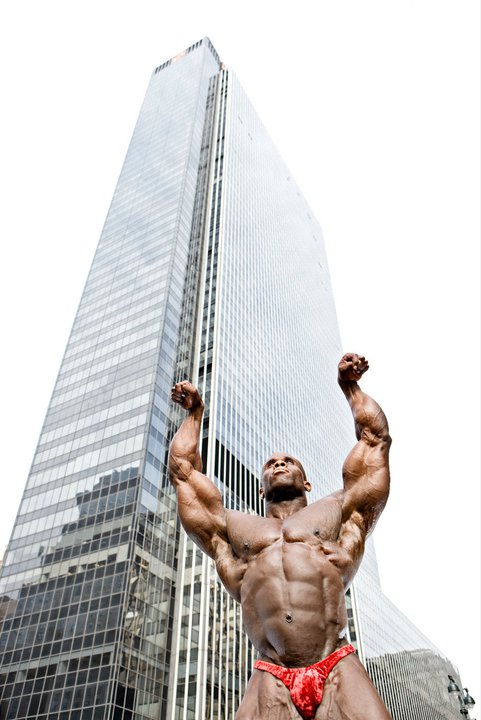 mr olympia 2012, mr olympia 2012 predictions, mr olympia 2012 winner ...