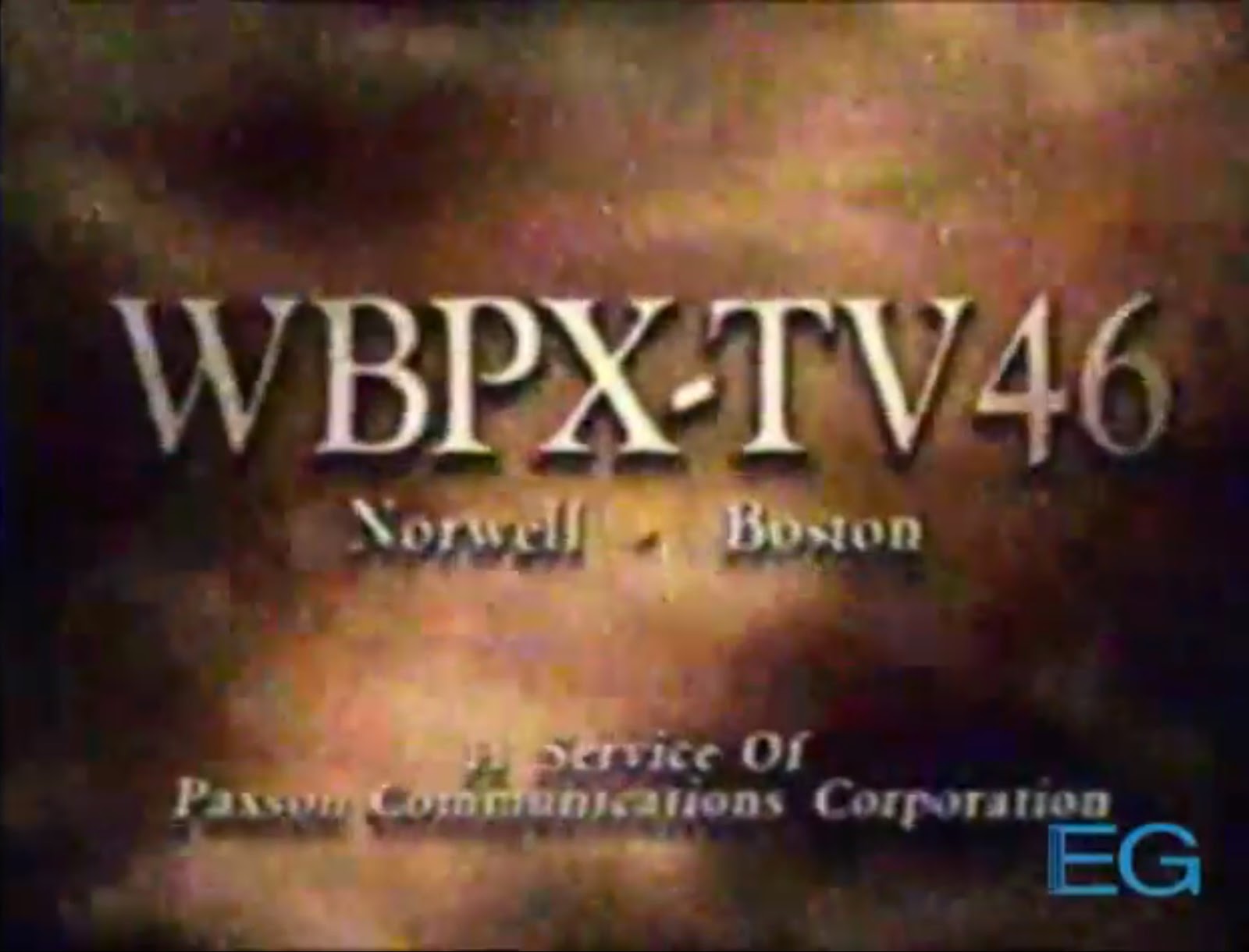 USA BEST TV: WBPX-TV Live TV