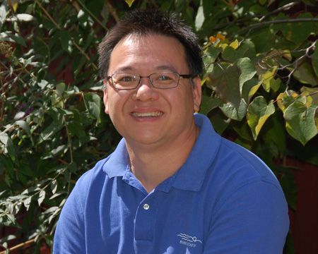 Abilities United: January 2013