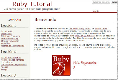 World2digits: Preparando un futuro digital o cómo enseñar programación ...