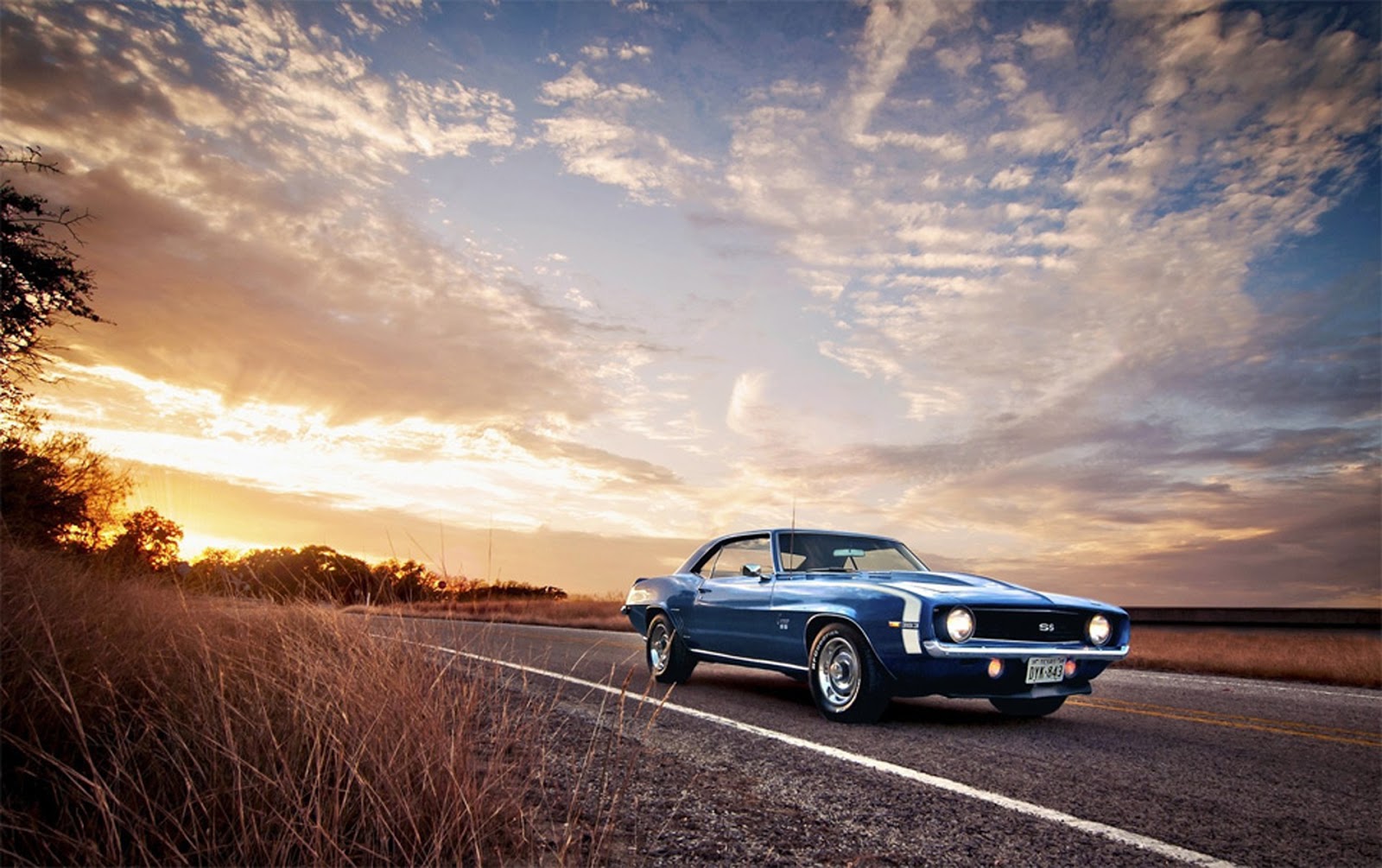 Free HD, 3D, Games, Computer Desktop, Cars, Celebrity, Logos ...