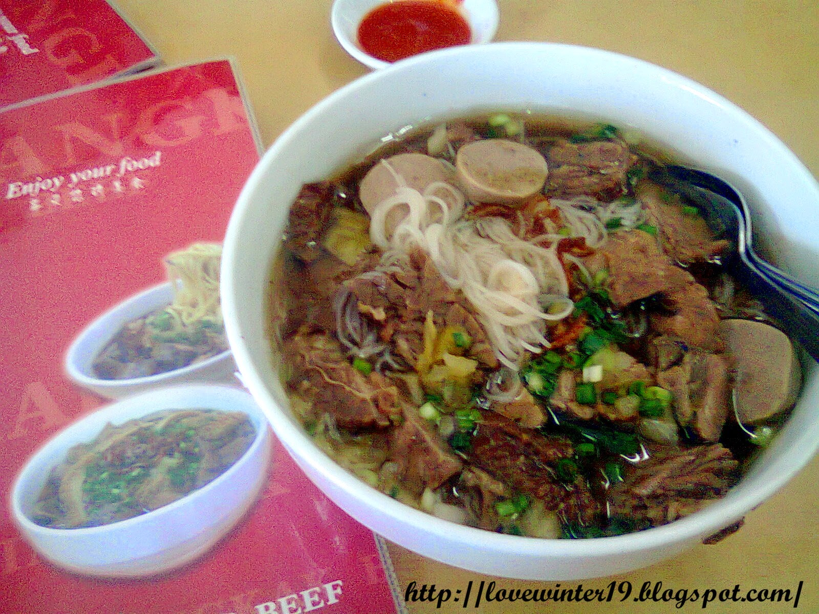 My Palace, My symphony of life and the rhythm in My heart: A Visit to ...