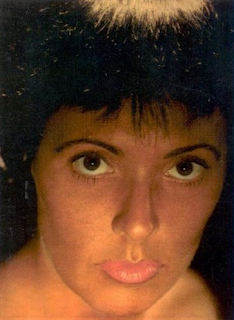 GREAT FEMALE SINGERS: Keely Smith