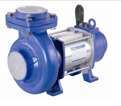 RAJ WEBS INTERNATIONAL - LIST YOUR BUSINESS AMONG TOP IN GOOGLE - CALL ...