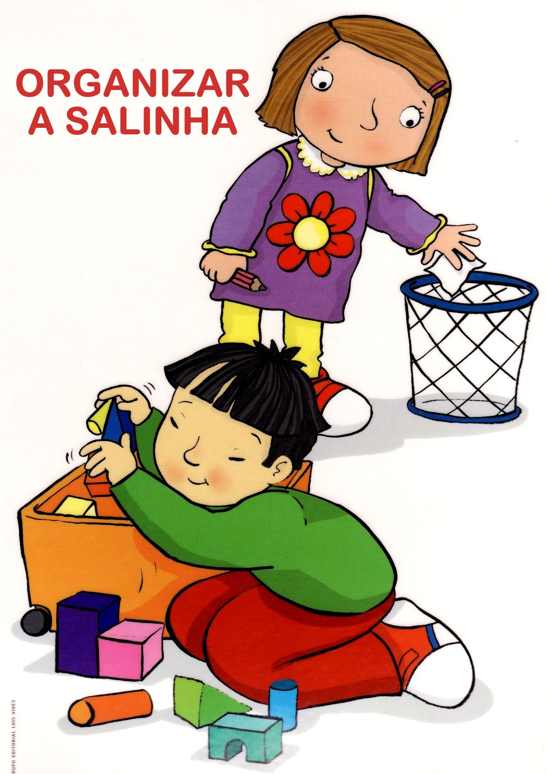 JORNAL PONTO COM: Regrinhas para Sala de Aula - Regras para Educação ...