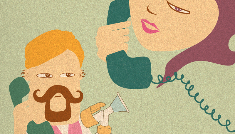 Jayesh Sivan - Illustrations: 2011