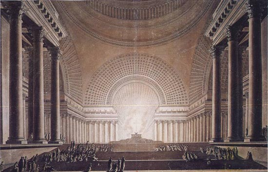 ela sanchez cosio: Guia 2do Parcial