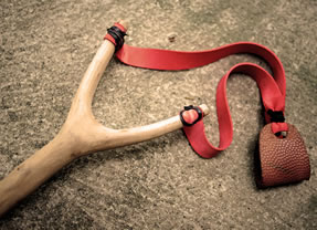 List of Classic Filipino Toys of All Time