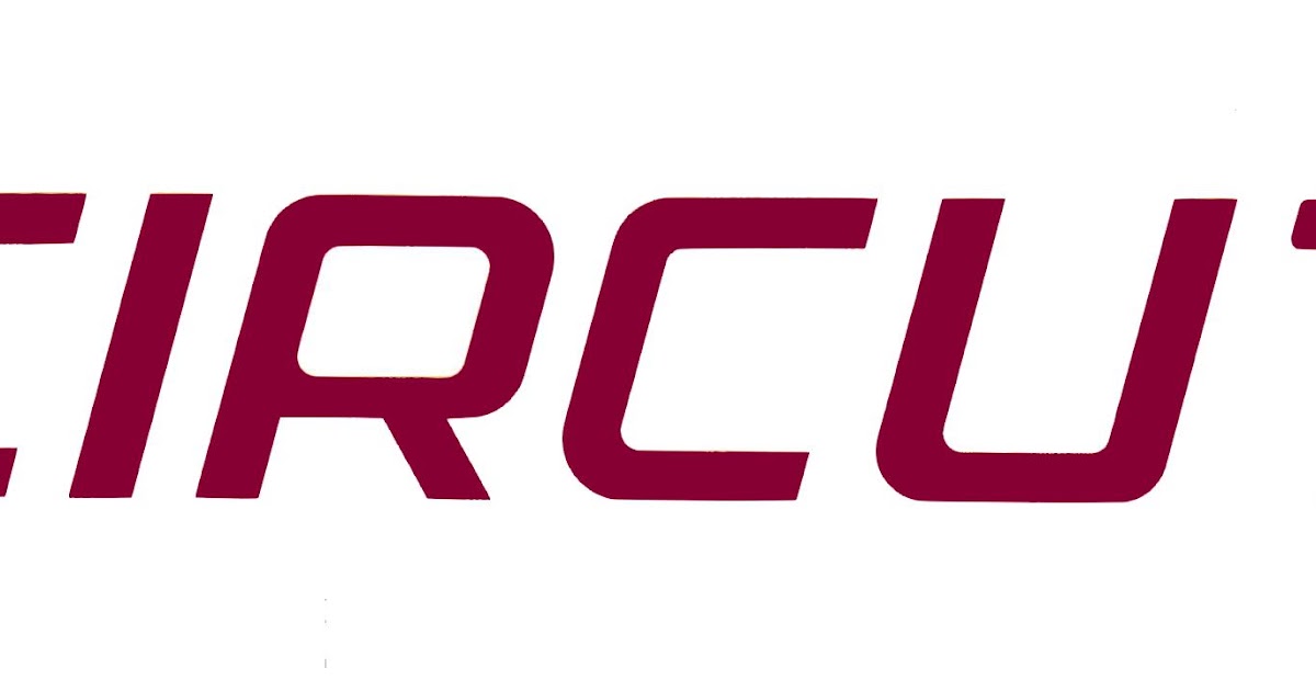 Circutor equipos y sistemas inteligentes para la recarga de vehículos ...