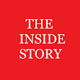 The Inside Story