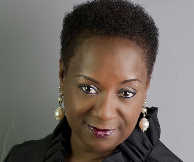 PLAINFIELD TODAY: Live jazz highlights Library's wine tasting event ...