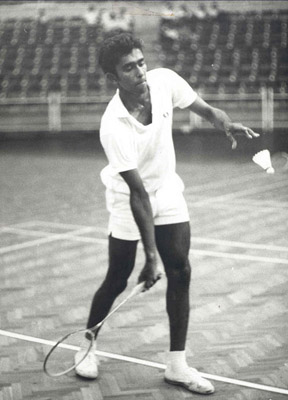 Punch Gunalan - Alchetron, The Free Social Encyclopedia