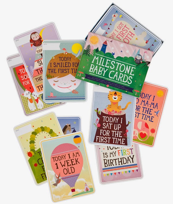 Hip Baby Blog: Take 1.