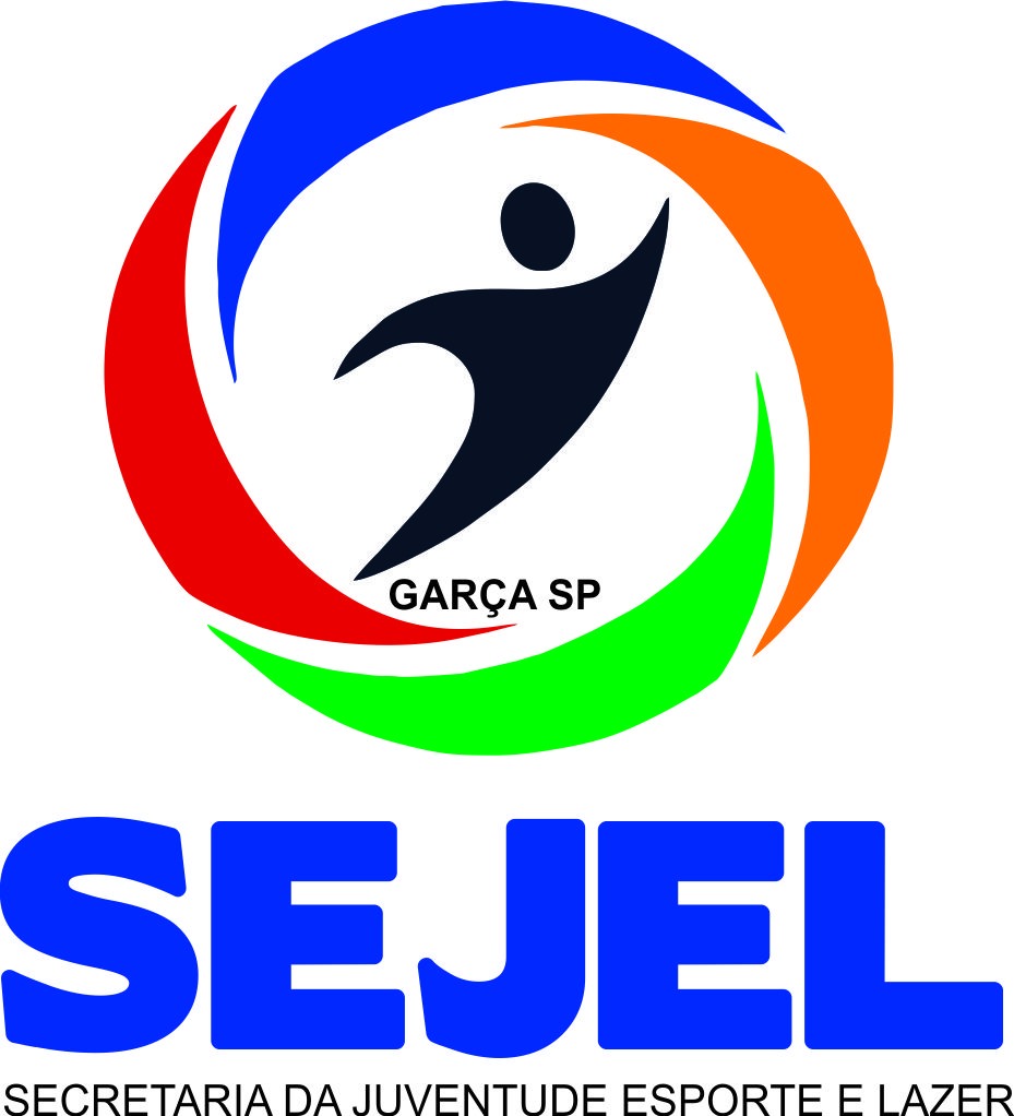 Blog do Marcão: Jogos Regionais: futebol da SEJEL/Garça faz amistoso em ...