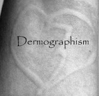 The Dreamer: Facing the Giants