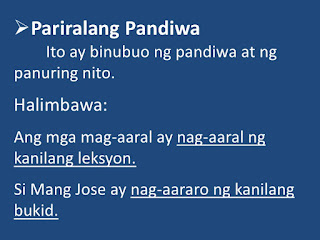 halimbawa ng parirala - philippin news collections