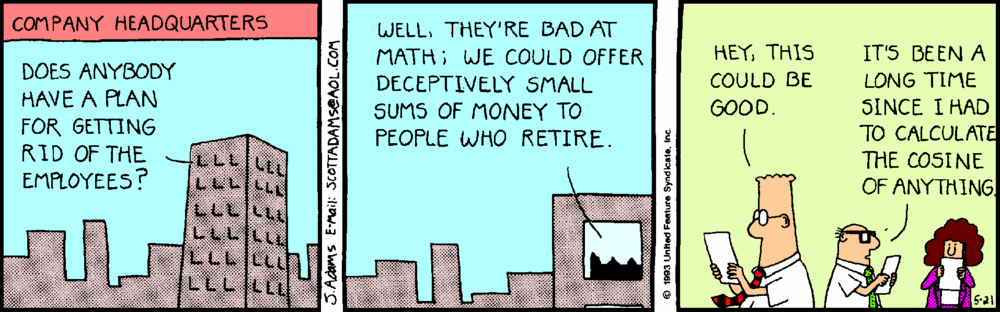 Investor Juan: April 2013