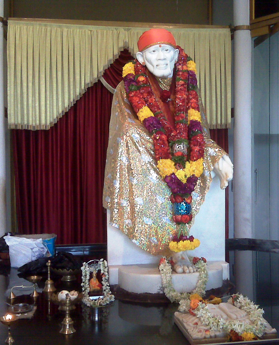 SATEESH NARASIMHAIAH: FESTIVE TOUR-2016