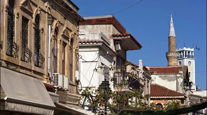 ΥΠΑΡΧΟΥΝ ΚΑΙ ΕΛΛΗΝΟΨΥΧΟΙ ΠΟΜΑΚΟΙ ΣΤΗΝ ΘΡΑΚΗ ΠΟΥ ΕΙΝΑΙ ΕΞΑΛΛΟΙ ΜΕ ΤΟΝ ...