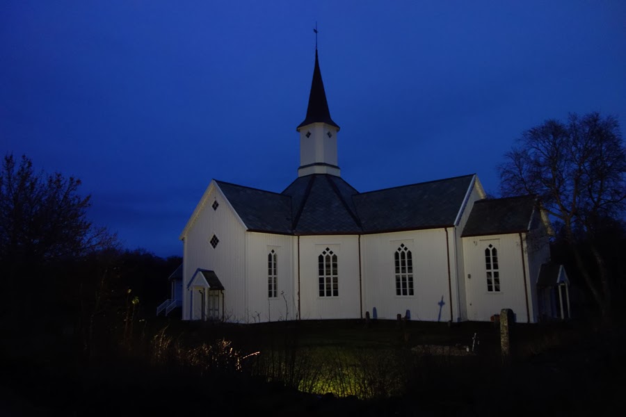 SPEKKHOGGER´N: oktober 2013