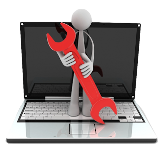 Computer System Servicing NC II (CSS) ~ Gov Jacinto Borja National High ...