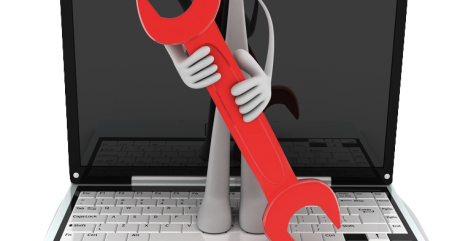 Computer System Servicing NC II (CSS) ~ Gov Jacinto Borja National High ...