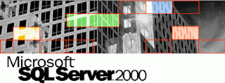 Arindam Bhadra: Difference between SQL SERVER 2000,2005,2008 and 2012