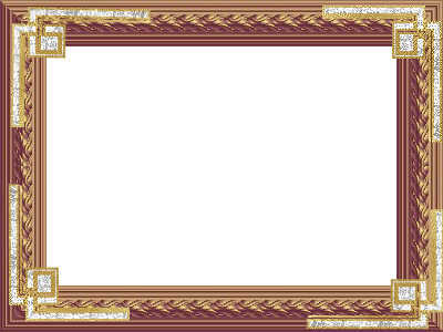 Alles voor en over PSP : FRAMES 2