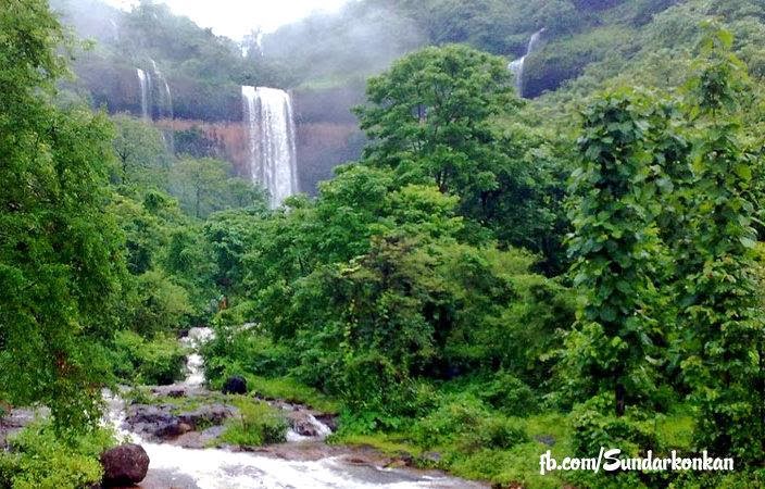 Chiplun ,konkan - The Heaven on Earth konkan photos