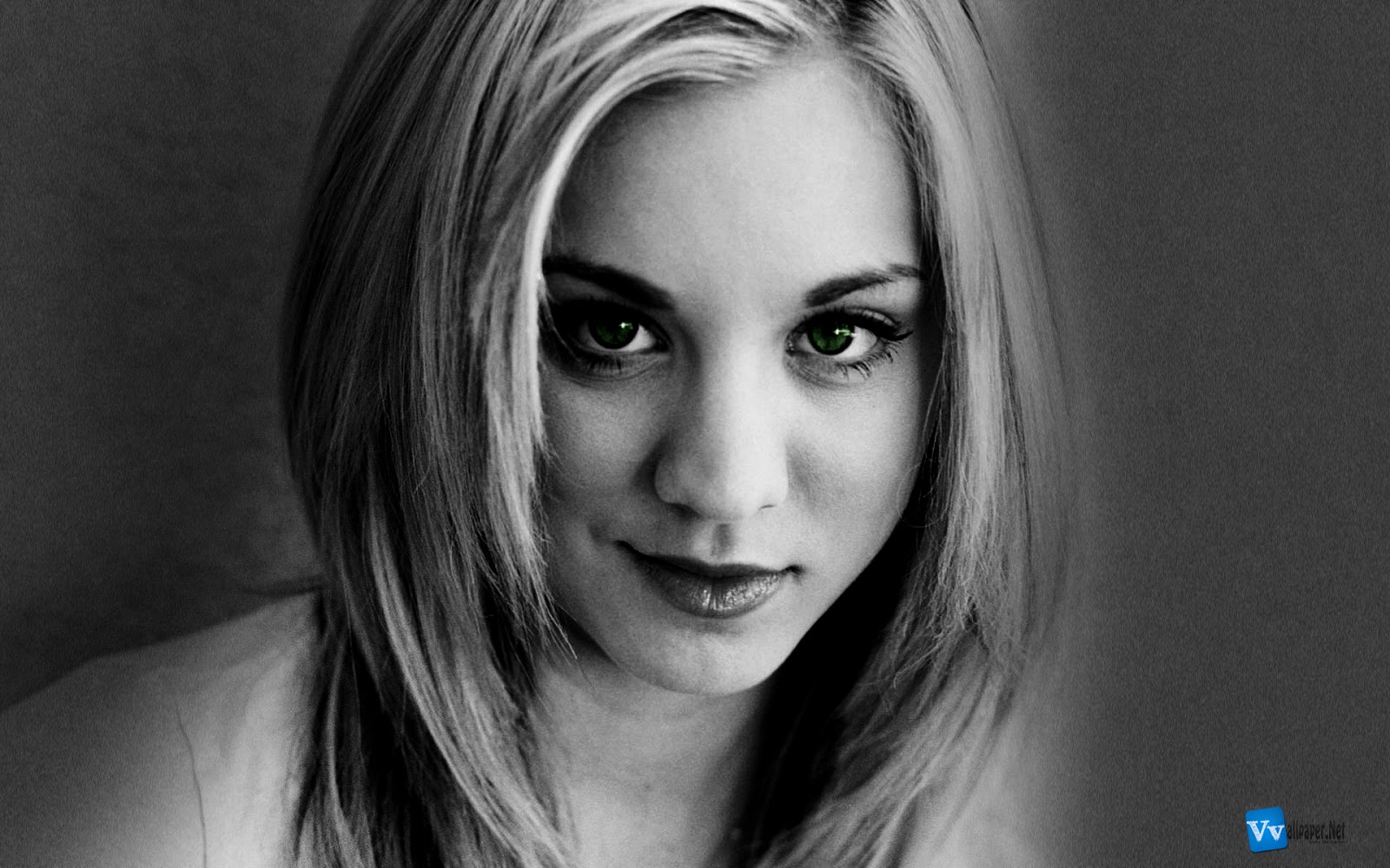 Kaley Cuoco Penny from The Big Bang Theory HD Wallpapers HQ Wallpapers ...