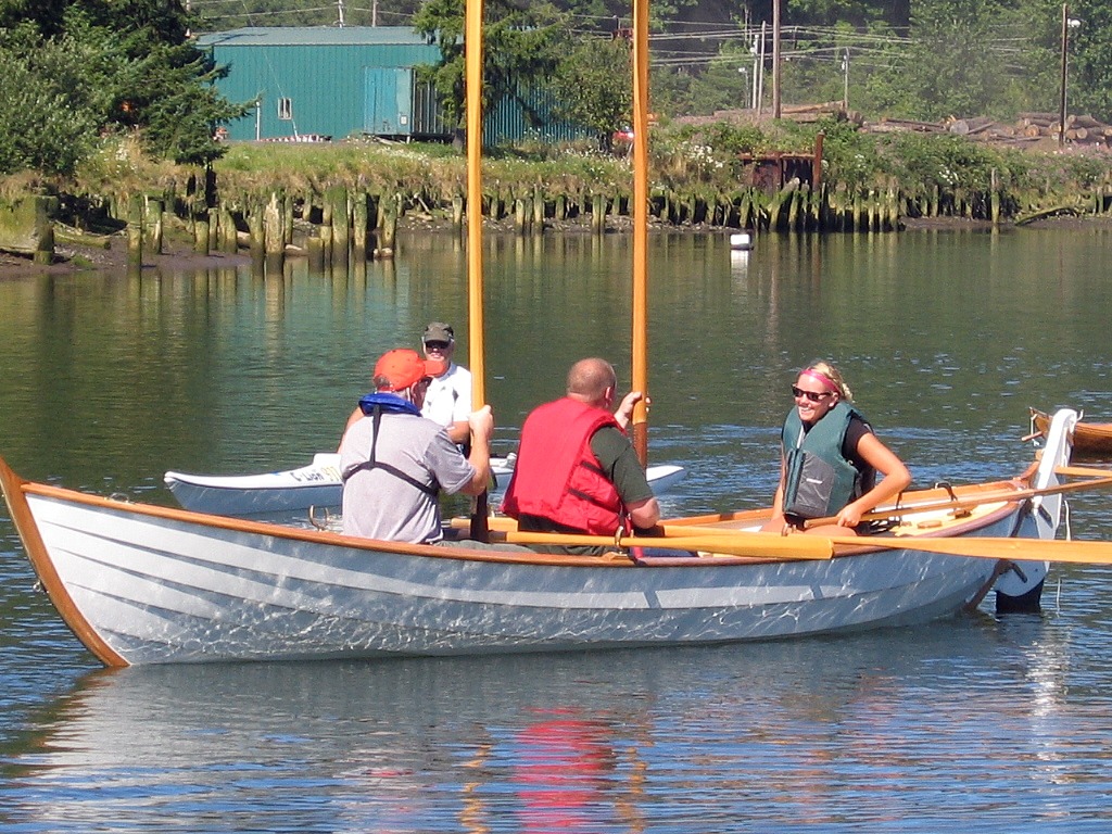 This is Harvey dory plans | Bayumi