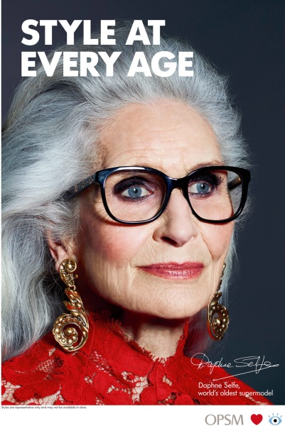 Fotografia Contemporanea: Gary Heery