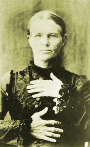 Tales from Colonial Queensland: One Murder and a Double Hanging