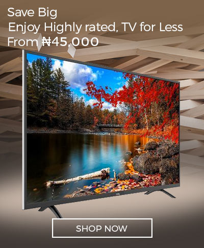 Welcome to Faith Audu Blog