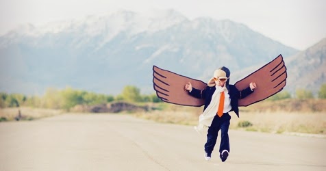 Top 100 Creative Status for Whatsapp, Creative Whatsapp Status 2020