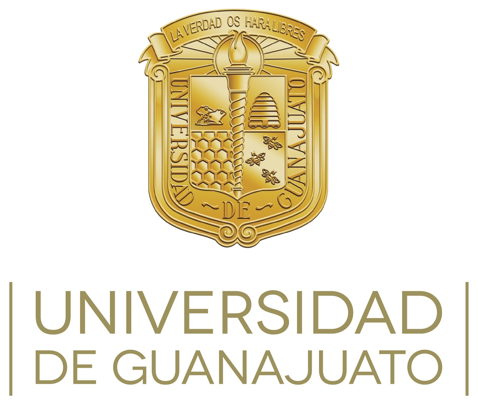 Conferencia: Maestrías y Doctorados en Ingeniería Eléctrica y Mecánica ...