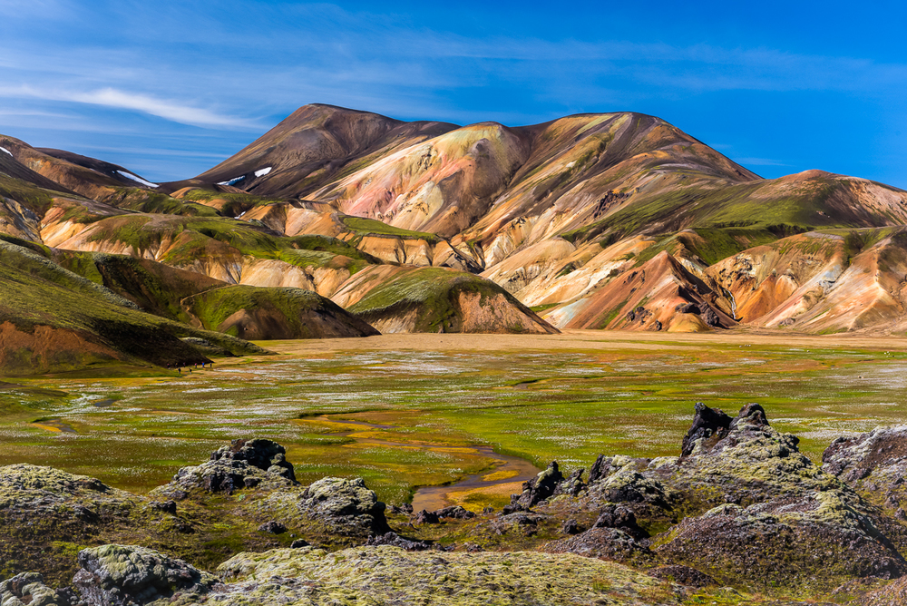 Fotografia Contemporanea: Joseph Rossbach