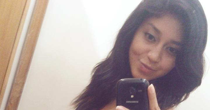 Tus Pack's Favoritos: Pack de Estudiante