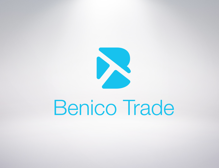 .: benico trade